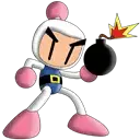 FNF Spaghetti - Play Friday Night Funkin' Games Online