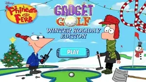 Hero Trip - Play Disney XD Games Online at cartoongames.io