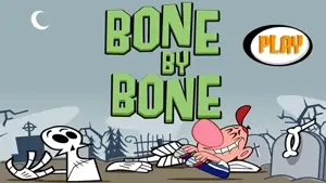 Billy and Mandy Games | Play Cartoon Network Games Online