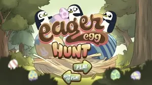 Darwin Rescue - Play Gumball Games Online At CartoonGames.io