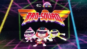 Darwin Rescue - Play Gumball Games Online At CartoonGames.io