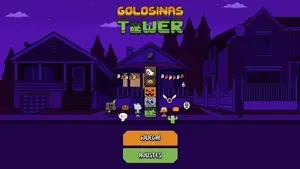Darwin Rescue - Play Gumball Games Online At CartoonGames.io