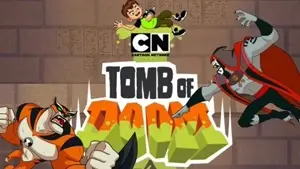 Ben 10 Omnitrix Shadow - Ben 10 Games Online At CartoonGames