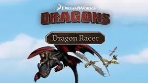 Dragon Training Legends - Play Dragons Games Online