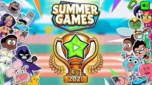 KND - Flight of the Hamsters - Kids Next Door Games Online