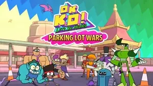 Featured Cartoon Games - Play Best Free Online Cartoon Games