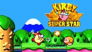 Play Retro Games Online | Free Classic Cartoon Games