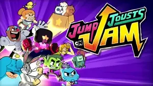 Featured Cartoon Games - Play Best Free Online Cartoon Games