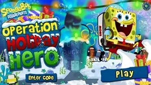 Play Cartoon Games Online | Classic Cartoon Network Games