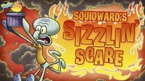 Super Brawl 2 - Play Spongebob Games Online At CartoonGames