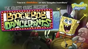 SpongeBob: Boat-o-Cross - Play SpongeBob Games Online