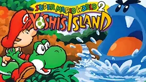 Super Mario Land - Play Mario Games Online At CartoonGames